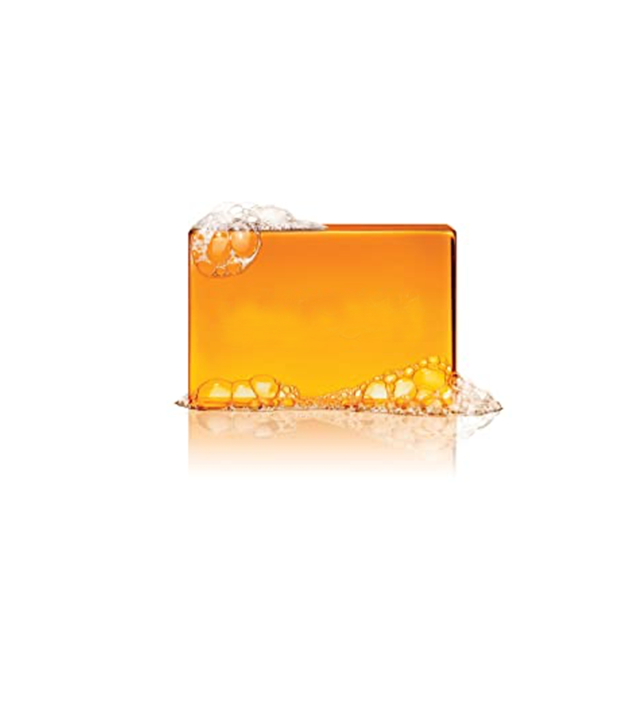 MARULA BAR SOAP BASE – AE Chemie, Inc.