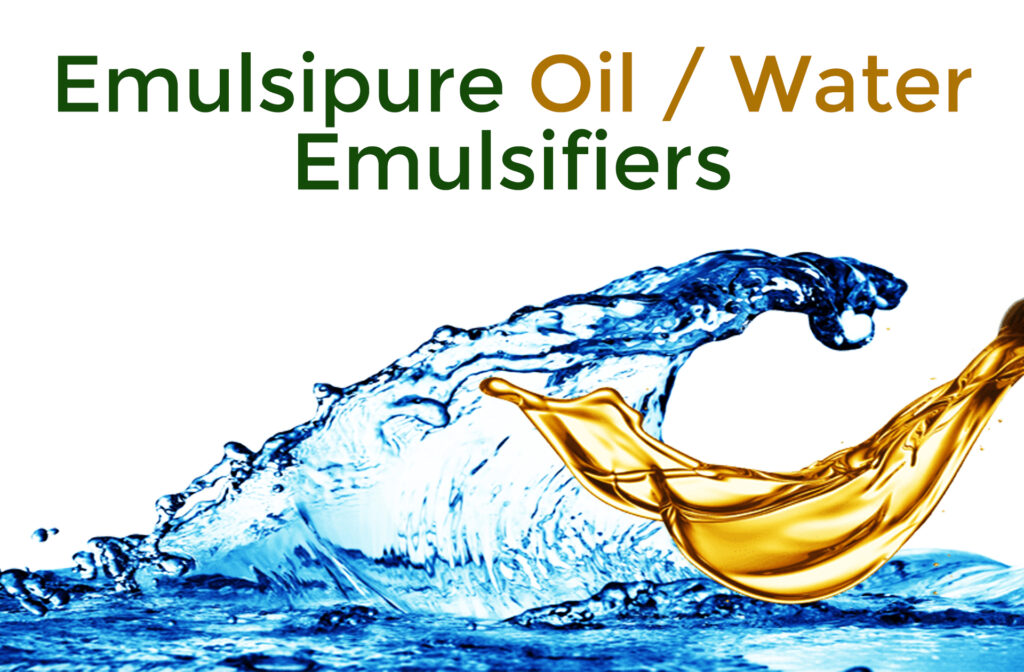 sub-emulsifiers-ow-emulsifiers – AE Chemie, Inc.