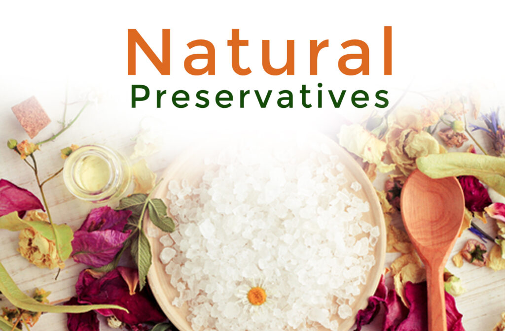 sub-natural-preservatives – AE Chemie, Inc.