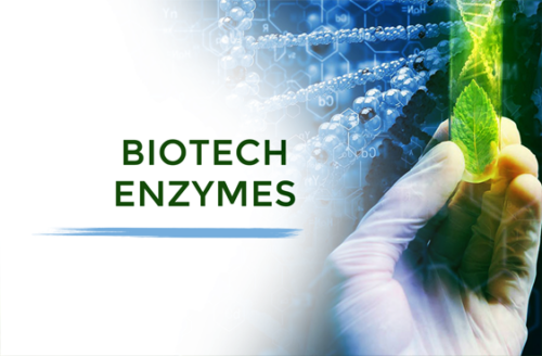 biotech-enzymes – AE Chemie, Inc.