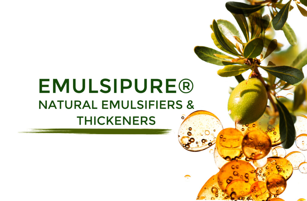 emulsipure-natural-emulsifiers-and-thickeners – AE Chemie, Inc.