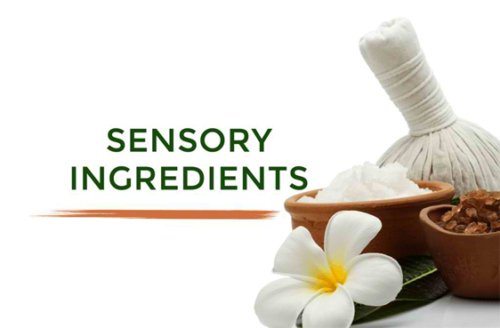 sensory-ingredients – AE Chemie, Inc.